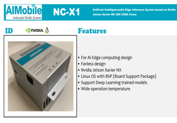 Home - IC SHINE GLOBAL